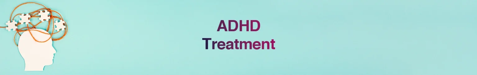 ADHD Treatment in Trivandrum | Clinical Psychologist | Rajula M